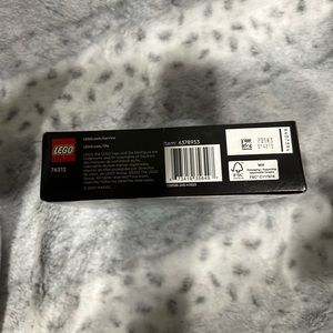 Lego | Toys | Lego Black Panther Shuris Lab 7622 | Poshmark